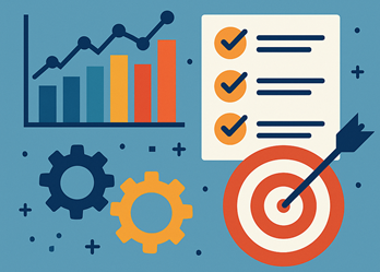 How to Use Data Analysis in Project Management